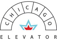 Chicago Elevator: Elevator Solutions That Move You Forward